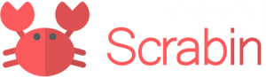 Tutorial Scrabin - Scrab.in