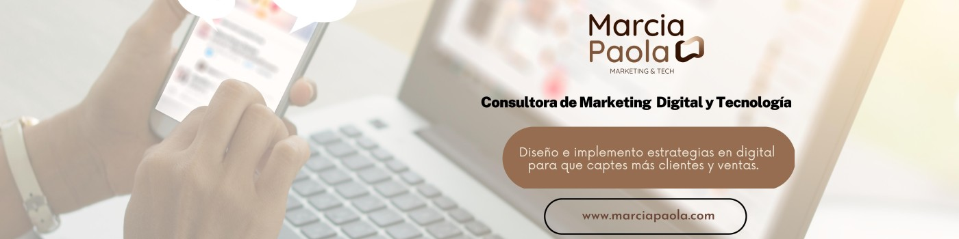 Fondo de LinkedIn: Cómo crear la mejor imagen en 5 minutos