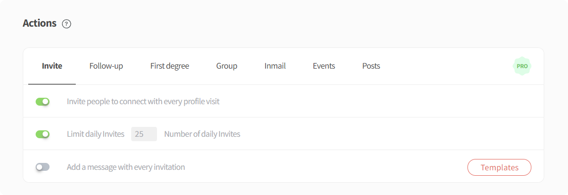 LinkedIn Cold Messaging: Effective Outreach Strategies